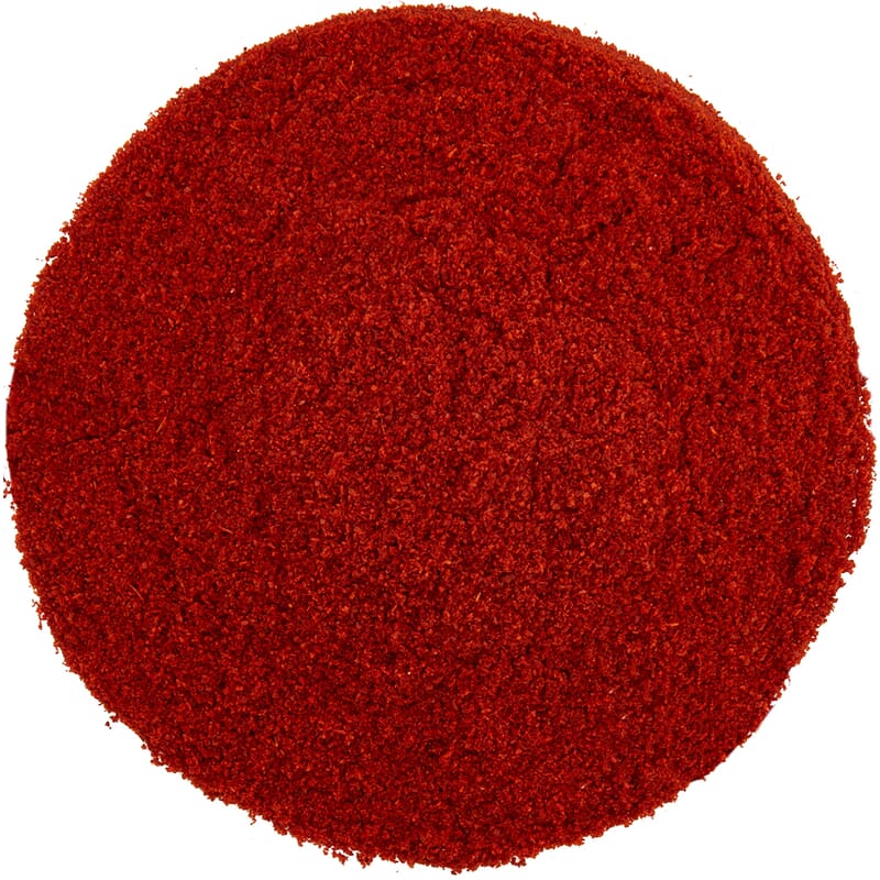 Paprika powder delikatesse – Pit&Pit EN