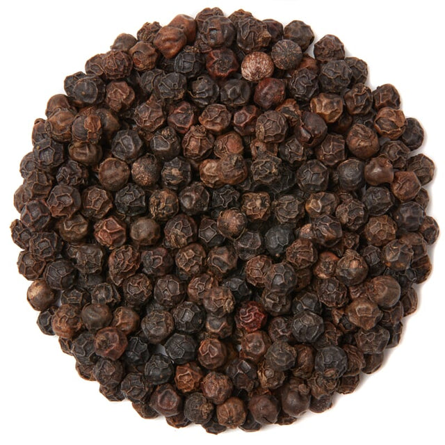 Pepper – Pit&Pit EN
