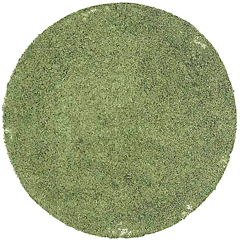 Green detox superfoods mix organic – Pit&Pit EN