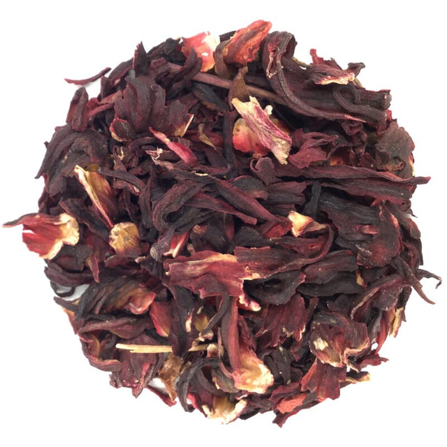 Enjoy the Power and Flavor of Healthy Herbal Tea – Pit&Pit EN