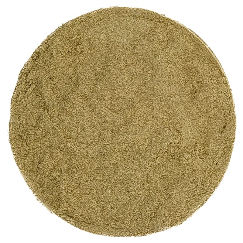 Lemongrass ground organic – Pit&Pit EN