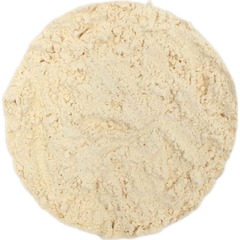 Ground garlic organic – Pit&Pit EN