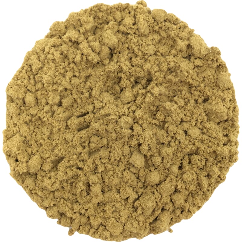 Cumin ground organic – Pit&Pit EN