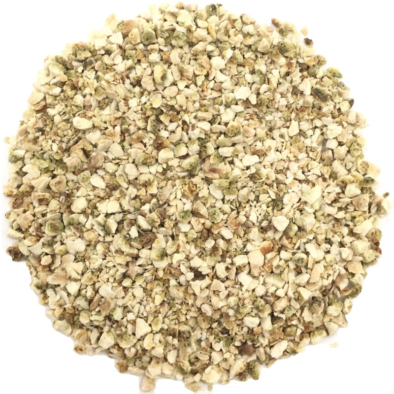 Lemon zest organic – Pit&Pit EN