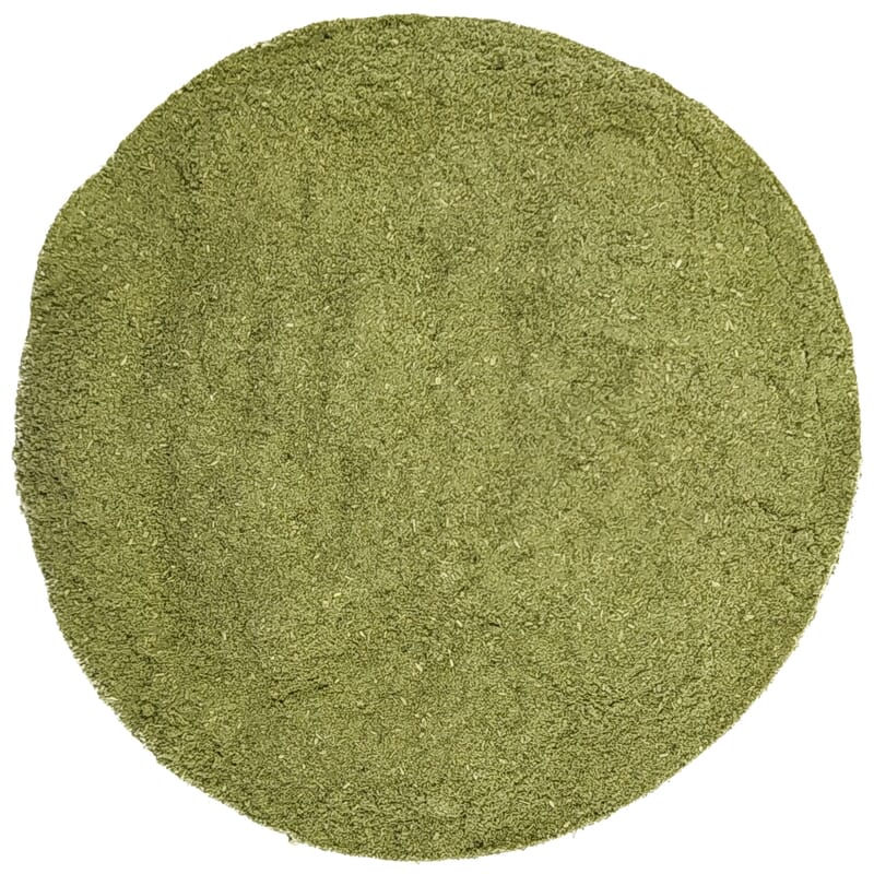Marsh samphire ground – Pit&Pit EN