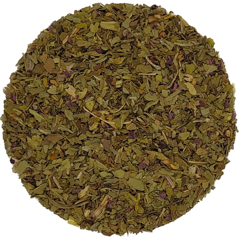 Basil organic – Pit&Pit EN