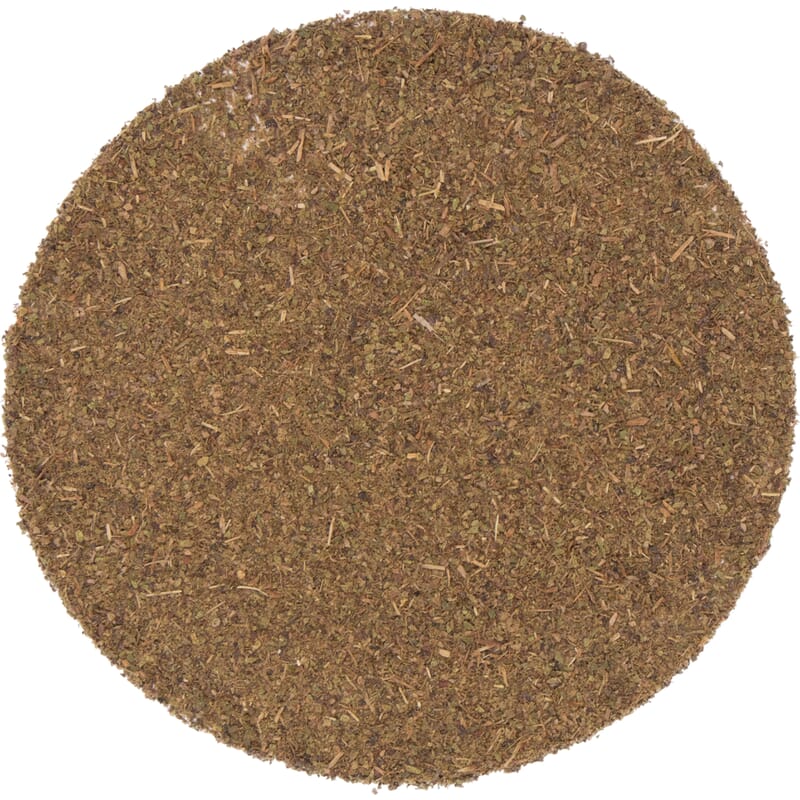 Lemon myrtle organic – Pit&Pit EN
