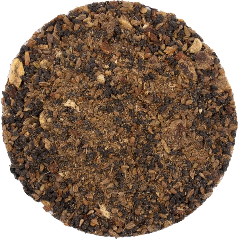 Orient Egyptian herbal tea bio – Pit&Pit EN