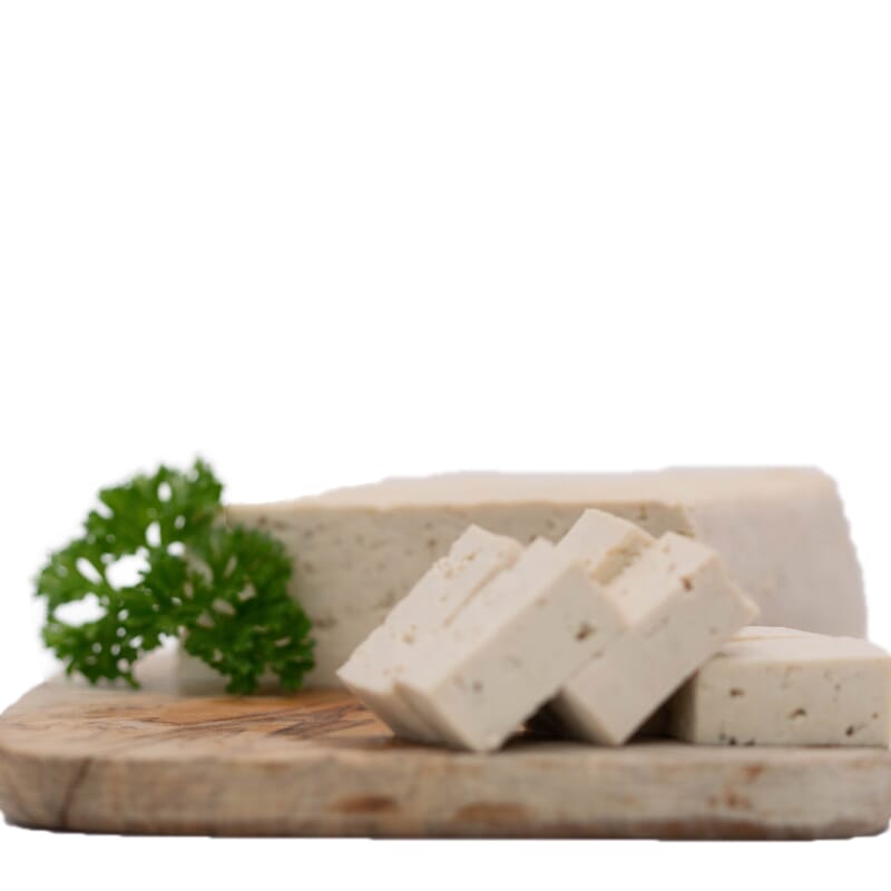 Tofu organic natural – Pit & Pit